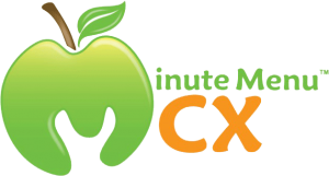 Minute Menu – KidKare – MountainView Daycare and Nutrition