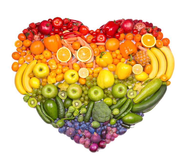 KidKare – MountainView Daycare and Nutrition